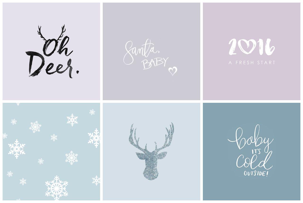 We Heart It Wallpapers - Top Free We Heart It Backgrounds - WallpaperAccess