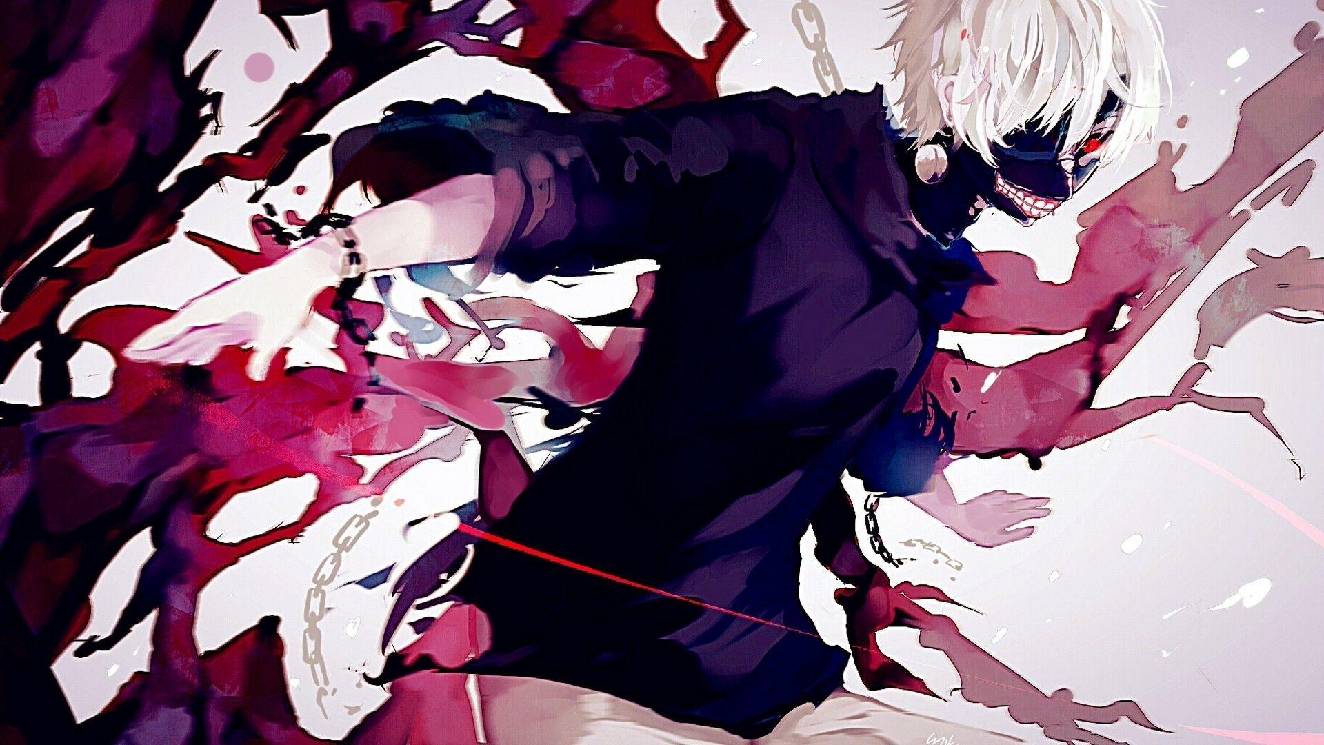 Tokyo Cartoon Wallpapers - Top Free Tokyo Cartoon Backgrounds ...