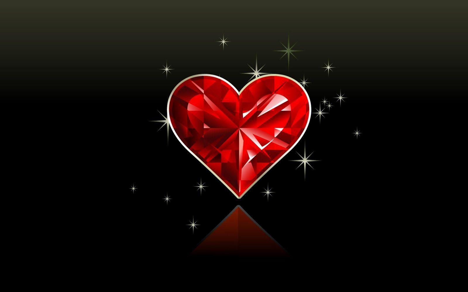 We Heart It Wallpapers - Top Free We Heart It Backgrounds - WallpaperAccess