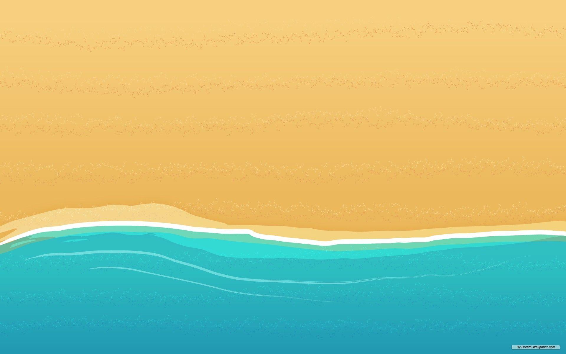 Simple Art Wallpapers - Top Free Simple Art Backgrounds - WallpaperAccess