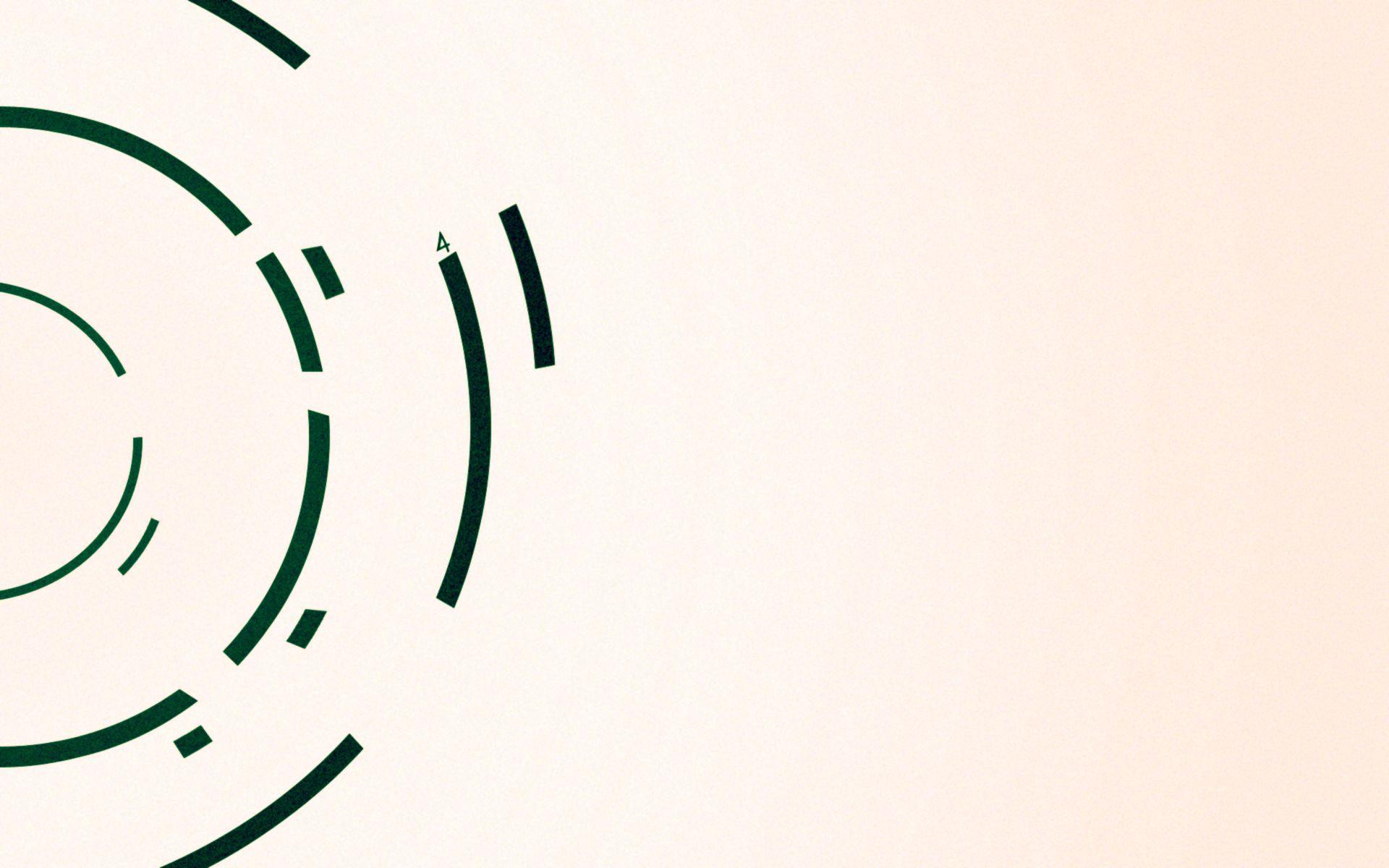 Simple Art Wallpapers - Top Free Simple Art Backgrounds - WallpaperAccess