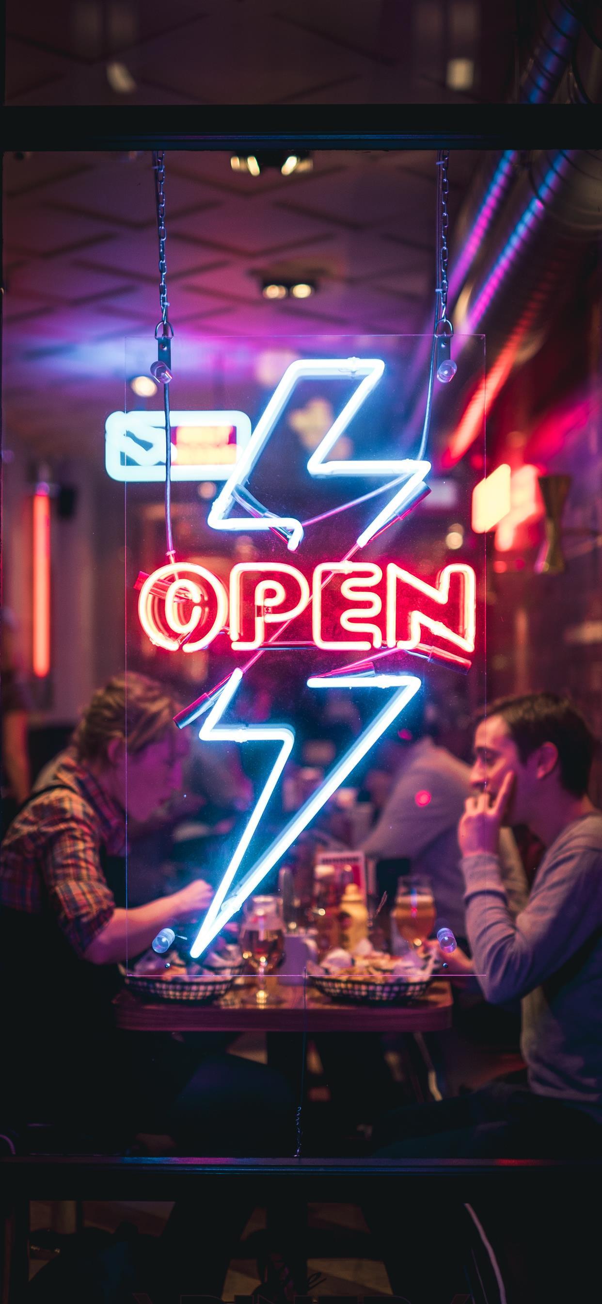 Open Wallpapers - Top Free Open Backgrounds - WallpaperAccess