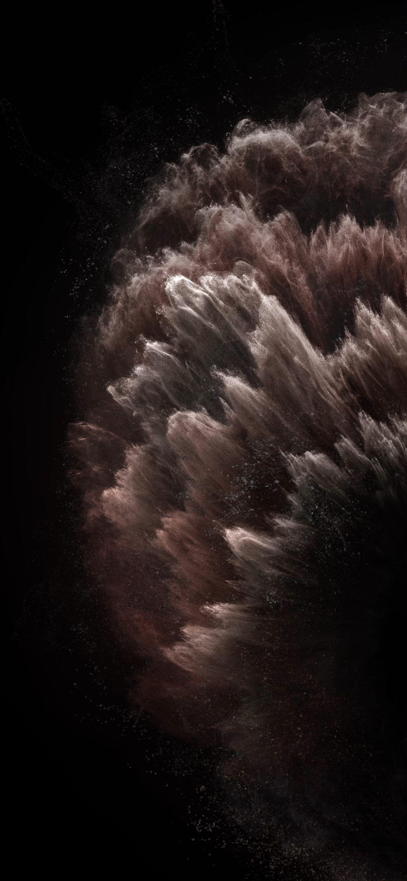 Open Wallpapers - Top Free Open Backgrounds - WallpaperAccess