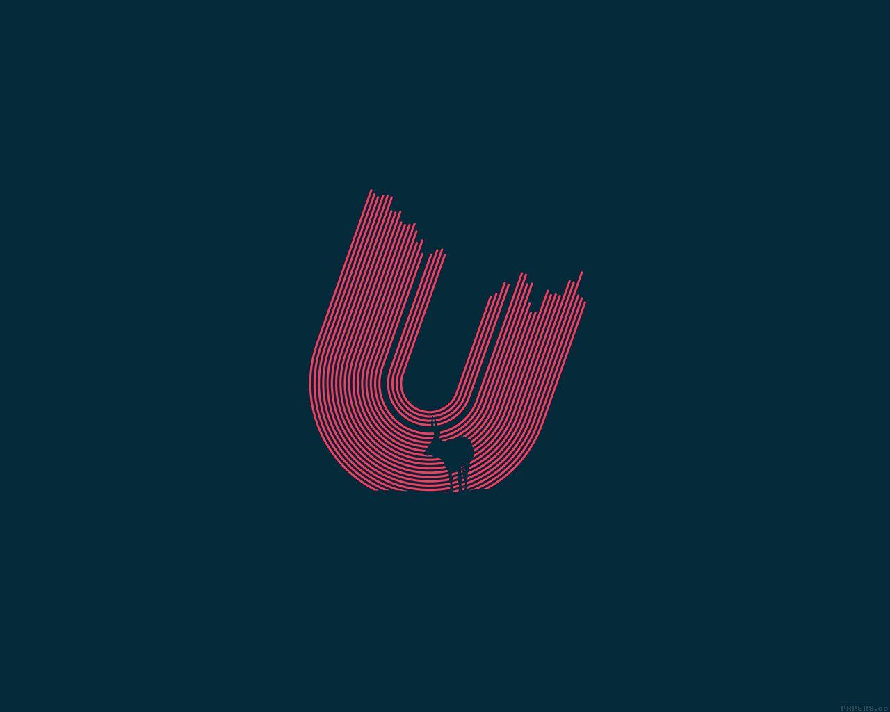 Simple Art Wallpapers - Top Free Simple Art Backgrounds - WallpaperAccess