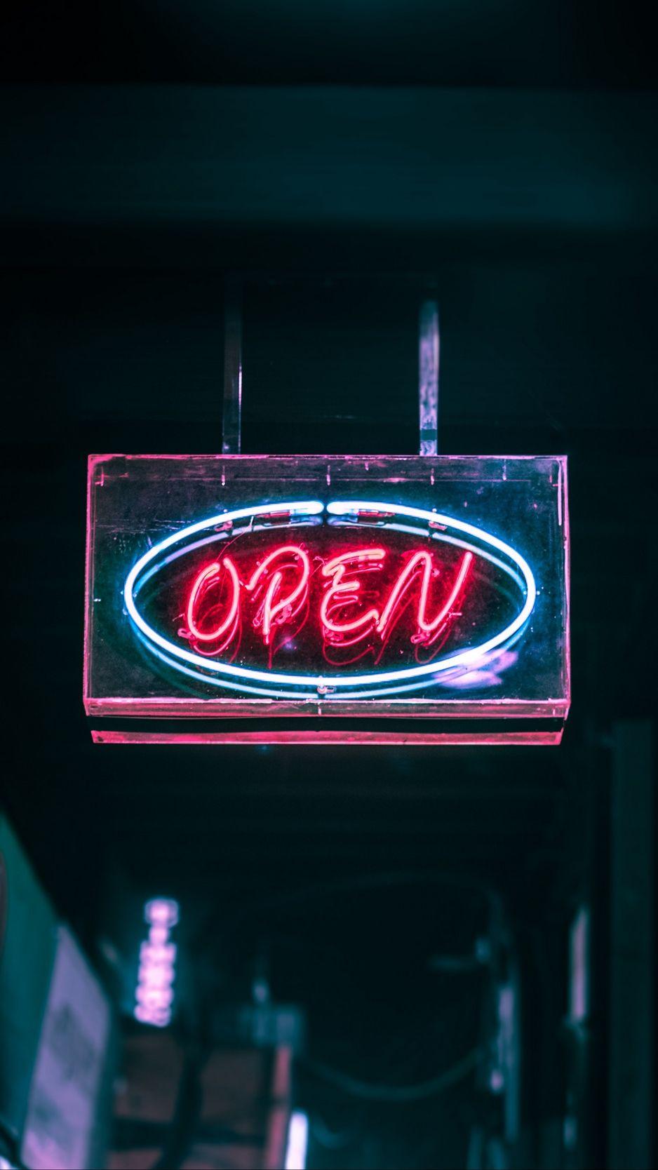 Open Wallpapers - Top Free Open Backgrounds - WallpaperAccess