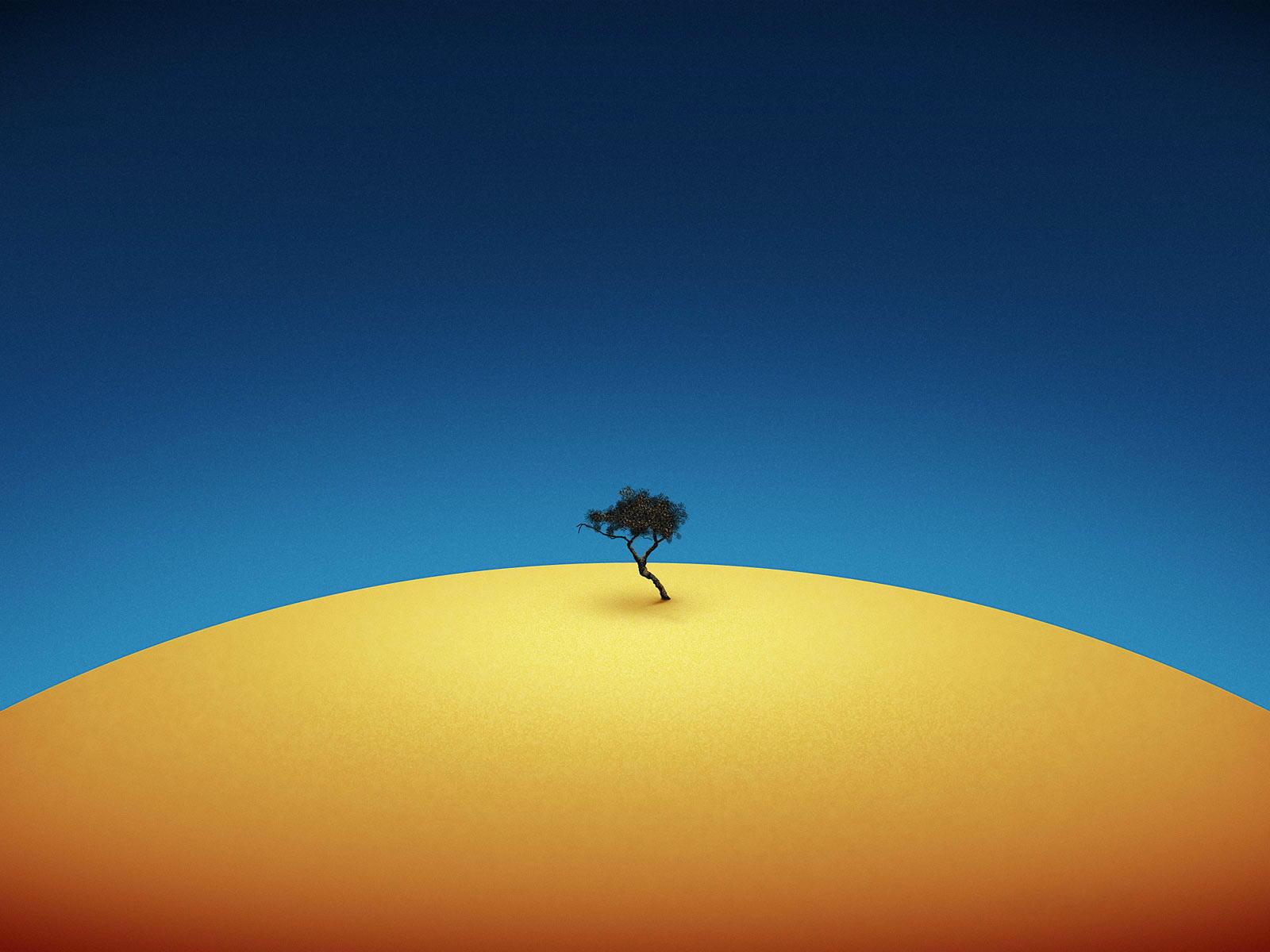 Coaching Wallpapers - Top Free Coaching Backgrounds - WallpaperAccess