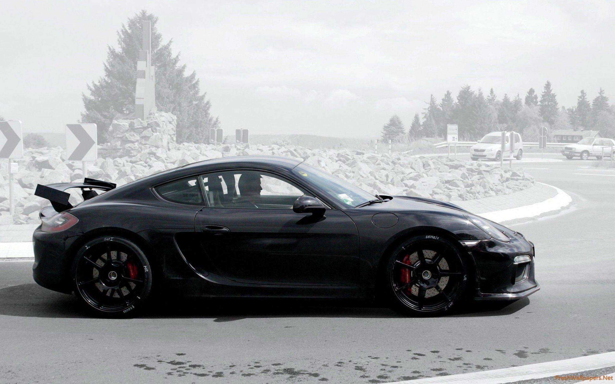 Porsche Cayman Wallpapers - Top Free Porsche Cayman Backgrounds ...