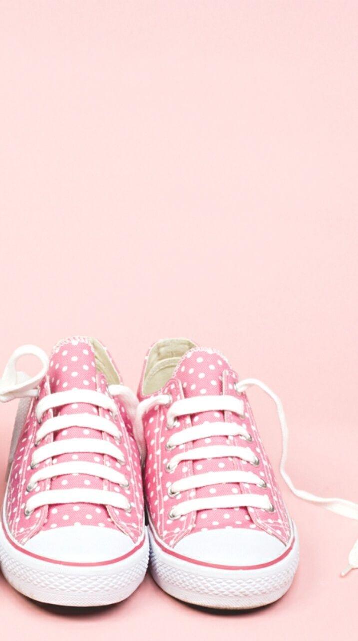 Girly Shoes Wallpapers - Top Free Girly Shoes Backgrounds - WallpaperAccess