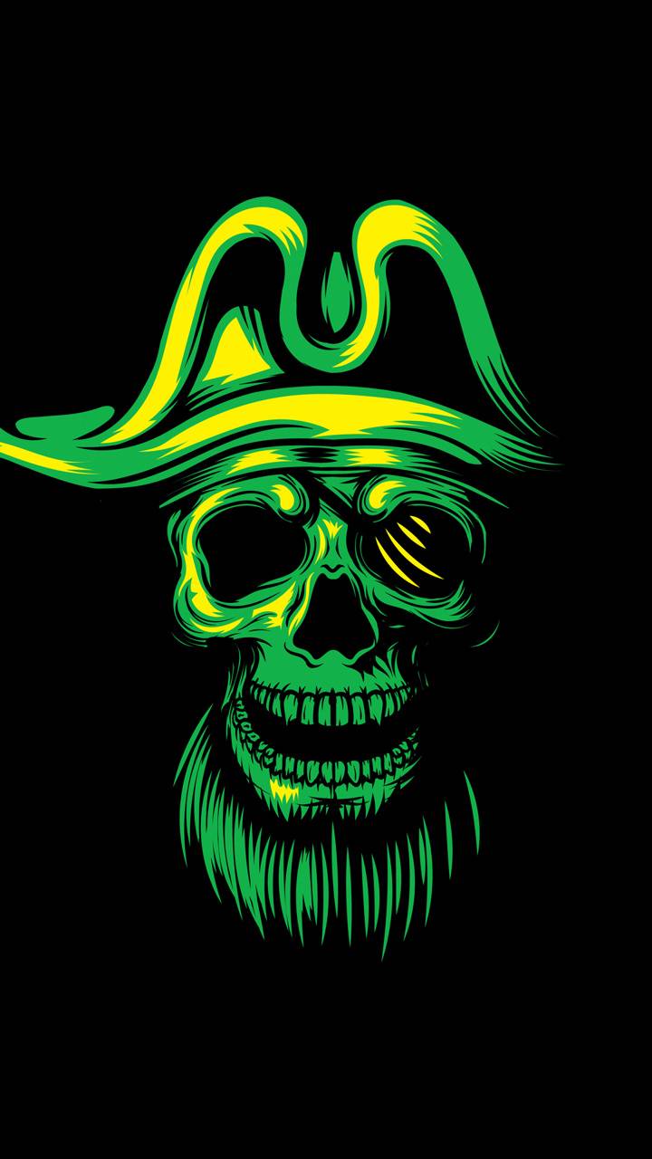 Pirate Skull Wallpapers - Top Free Pirate Skull Backgrounds ... Pirate Skull Wallpapers - Top Free Pirate Skull Backgrounds ...