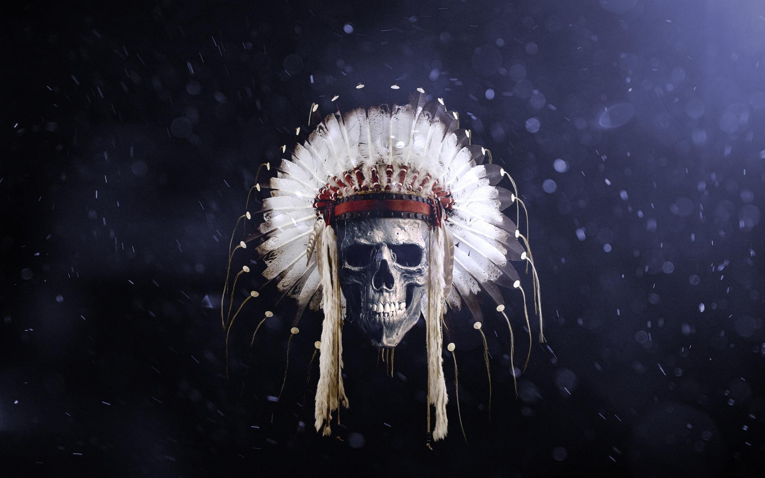 3D Skull Wallpapers - Top Free 3D Skull Backgrounds - WallpaperAccess