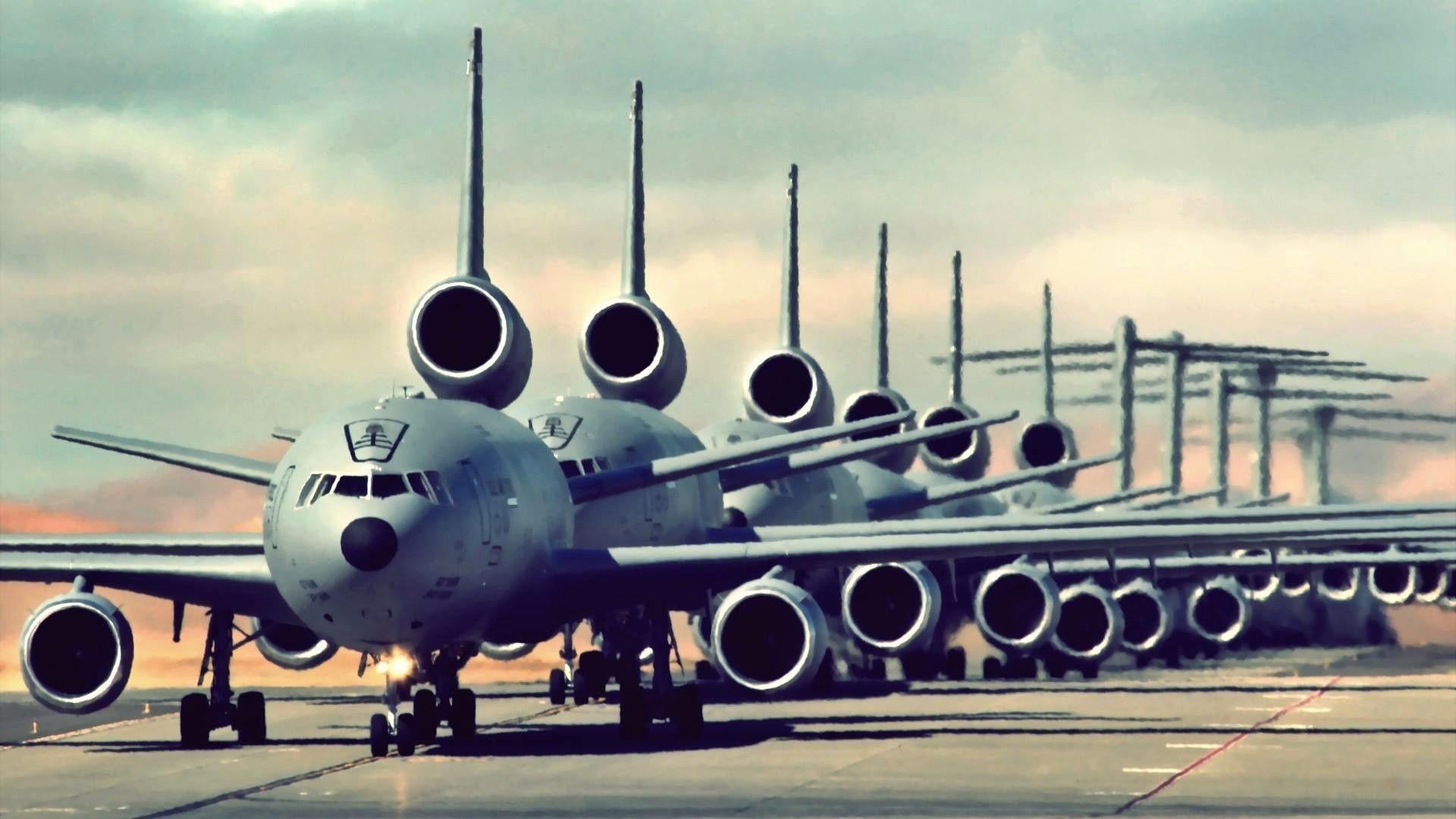 U.S. Air Force Wallpapers - Top Free U.S. Air Force Backgrounds ...