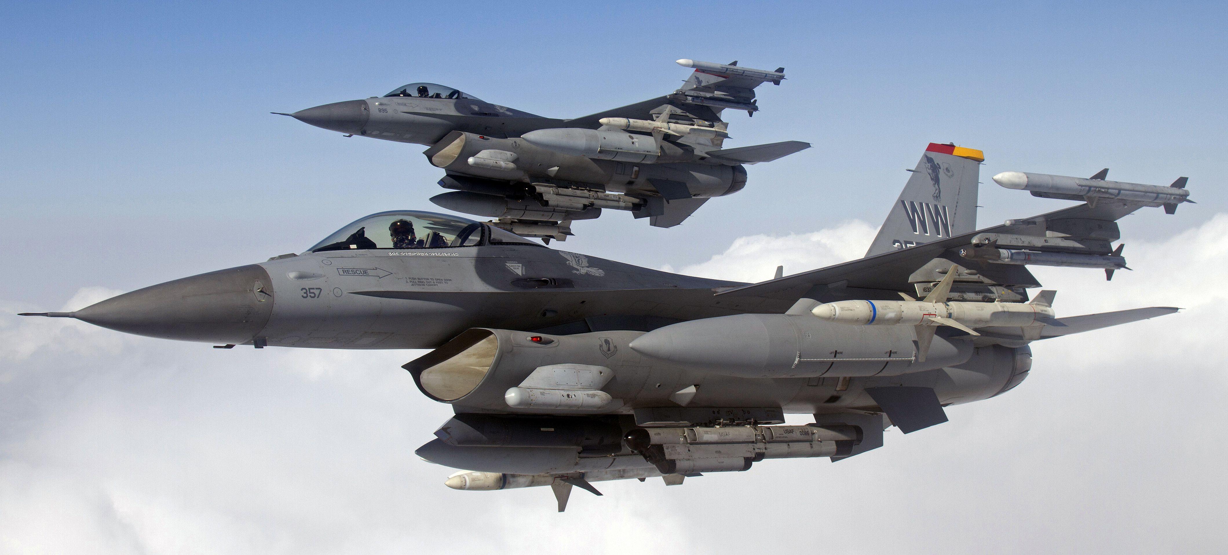 U.S. Air Force Wallpapers - Top Free U.S. Air Force Backgrounds ...