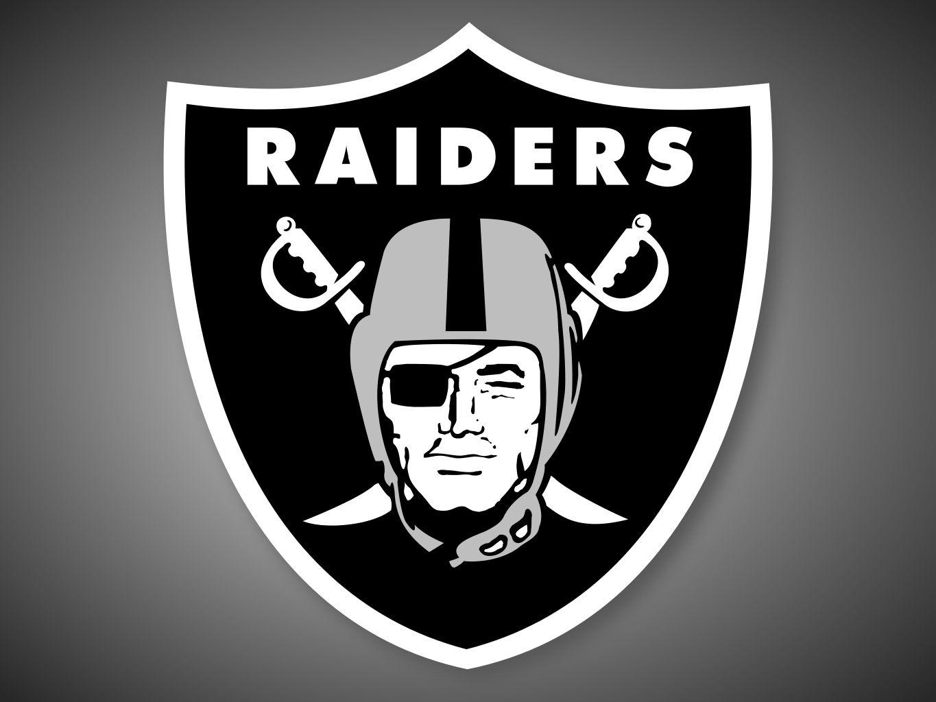 Raiders HD Wallpapers - Top Free Raiders HD Backgrounds - WallpaperAccess