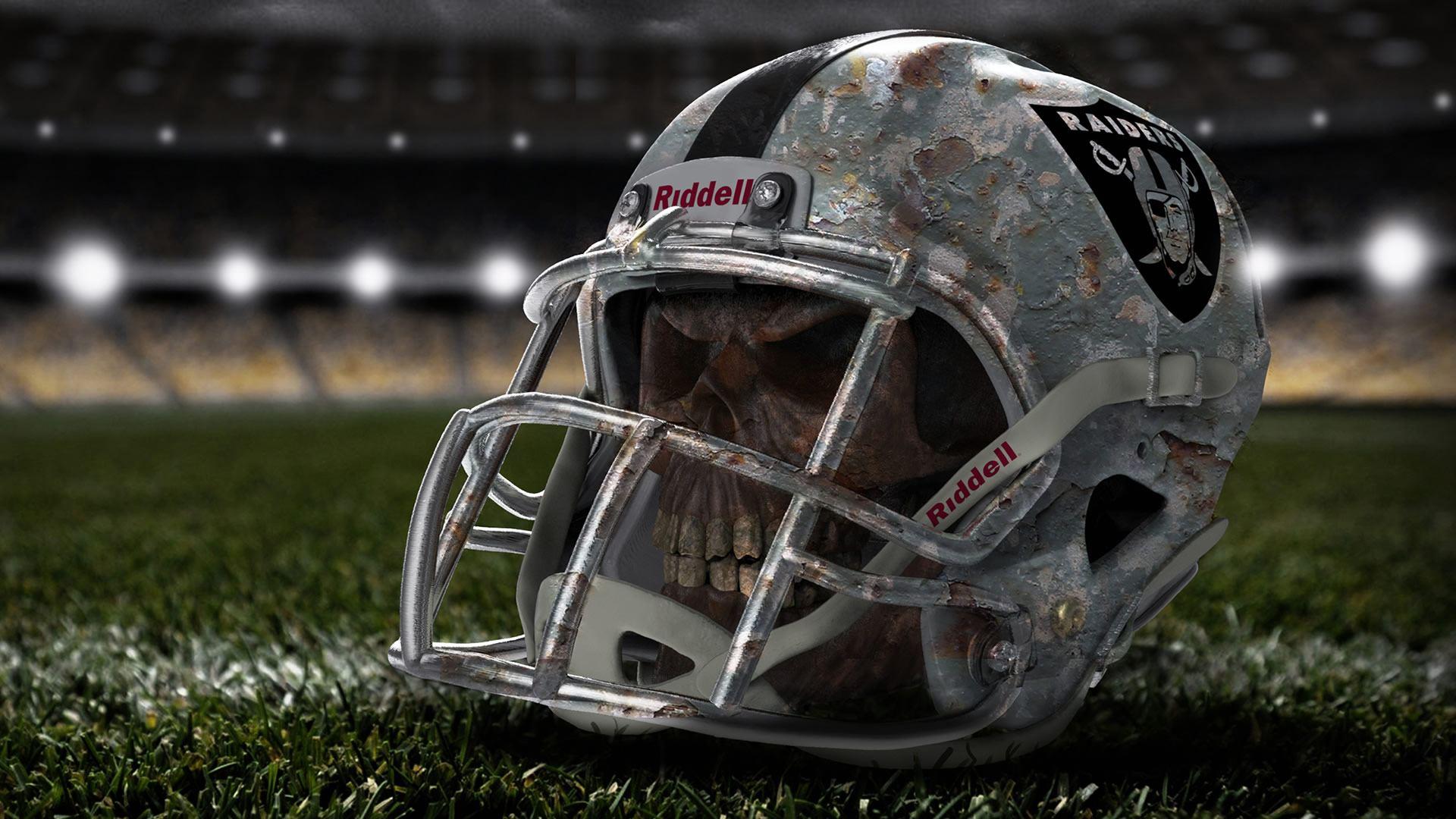 Raiders HD Wallpapers - Top Free Raiders HD Backgrounds - WallpaperAccess