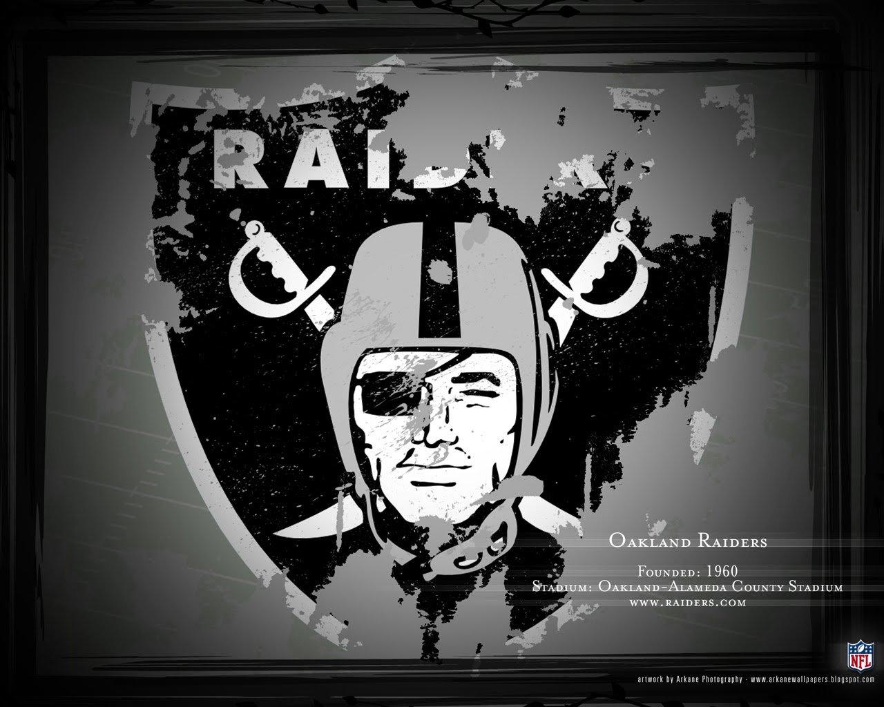 Raiders HD Wallpapers - Top Free Raiders HD Backgrounds - WallpaperAccess