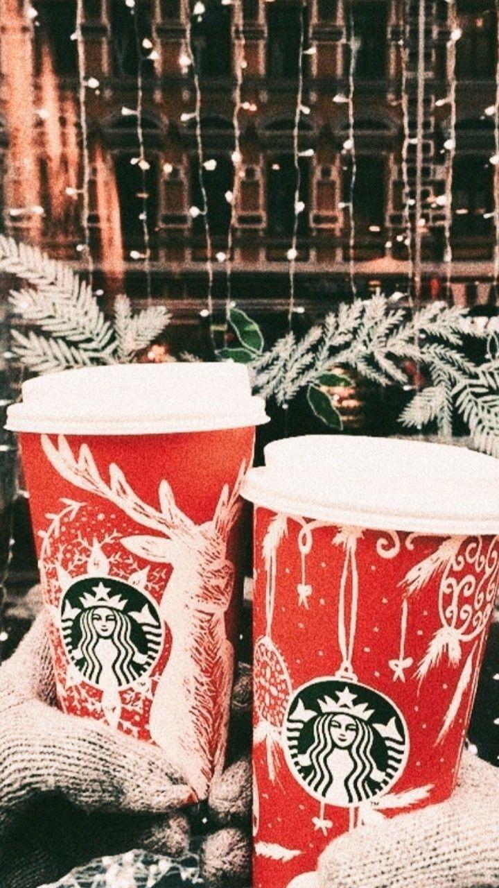 Kpop Christmas Wallpapers - Top Free Kpop Christmas Backgrounds ...