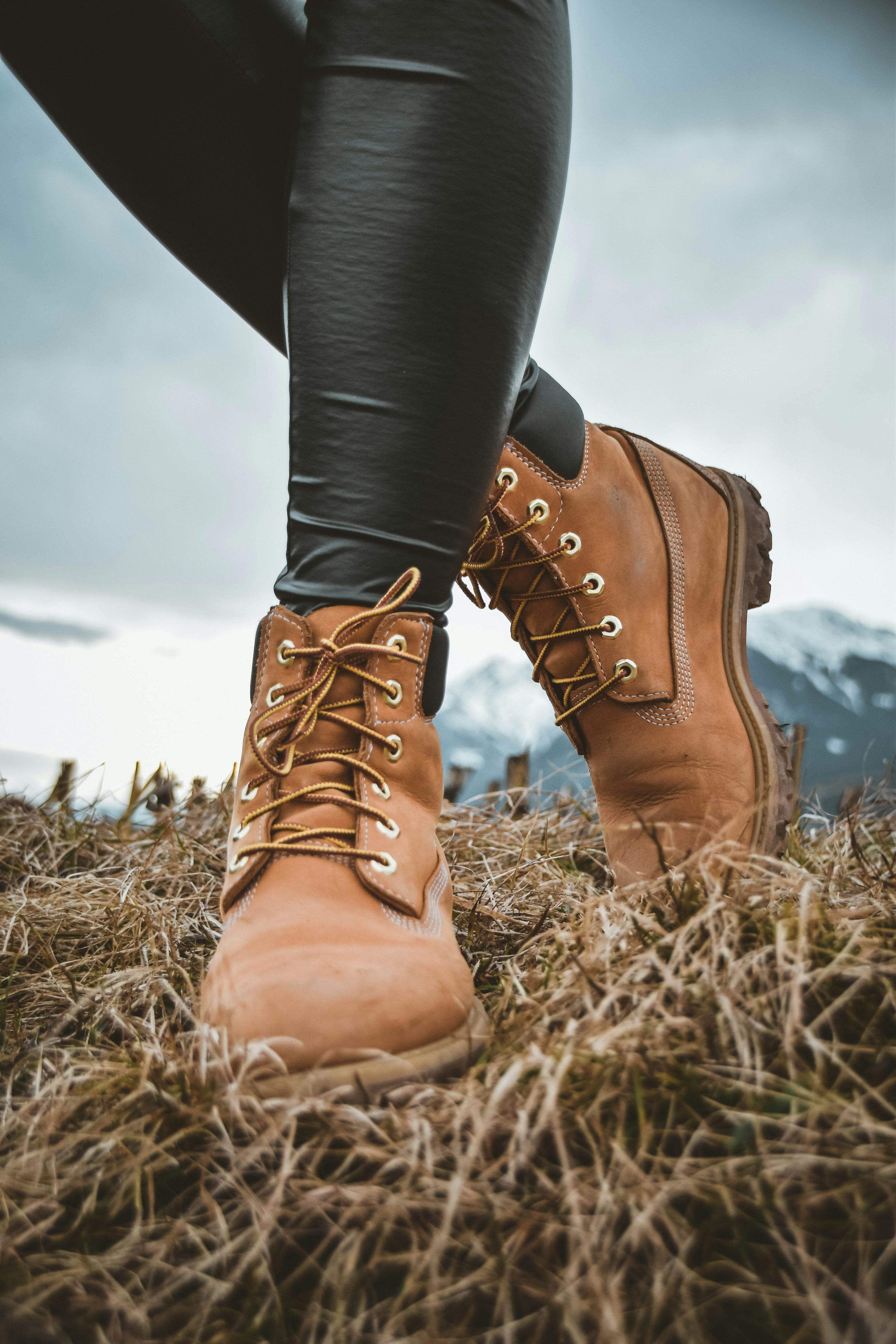 Bootie Wallpapers - Top Free Bootie Backgrounds - WallpaperAccess