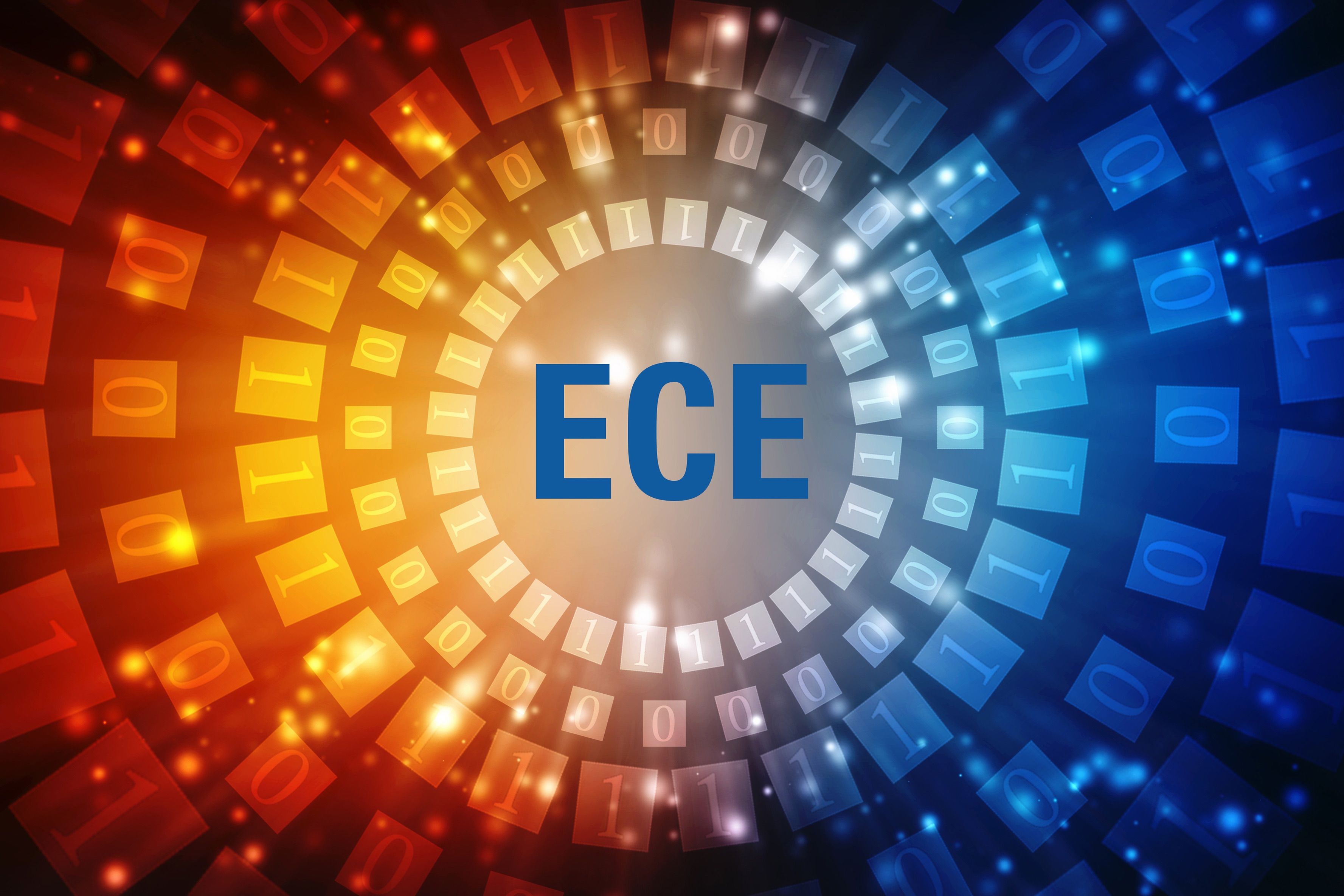 Ece Wallpapers - Top Free Ece Backgrounds - WallpaperAccess