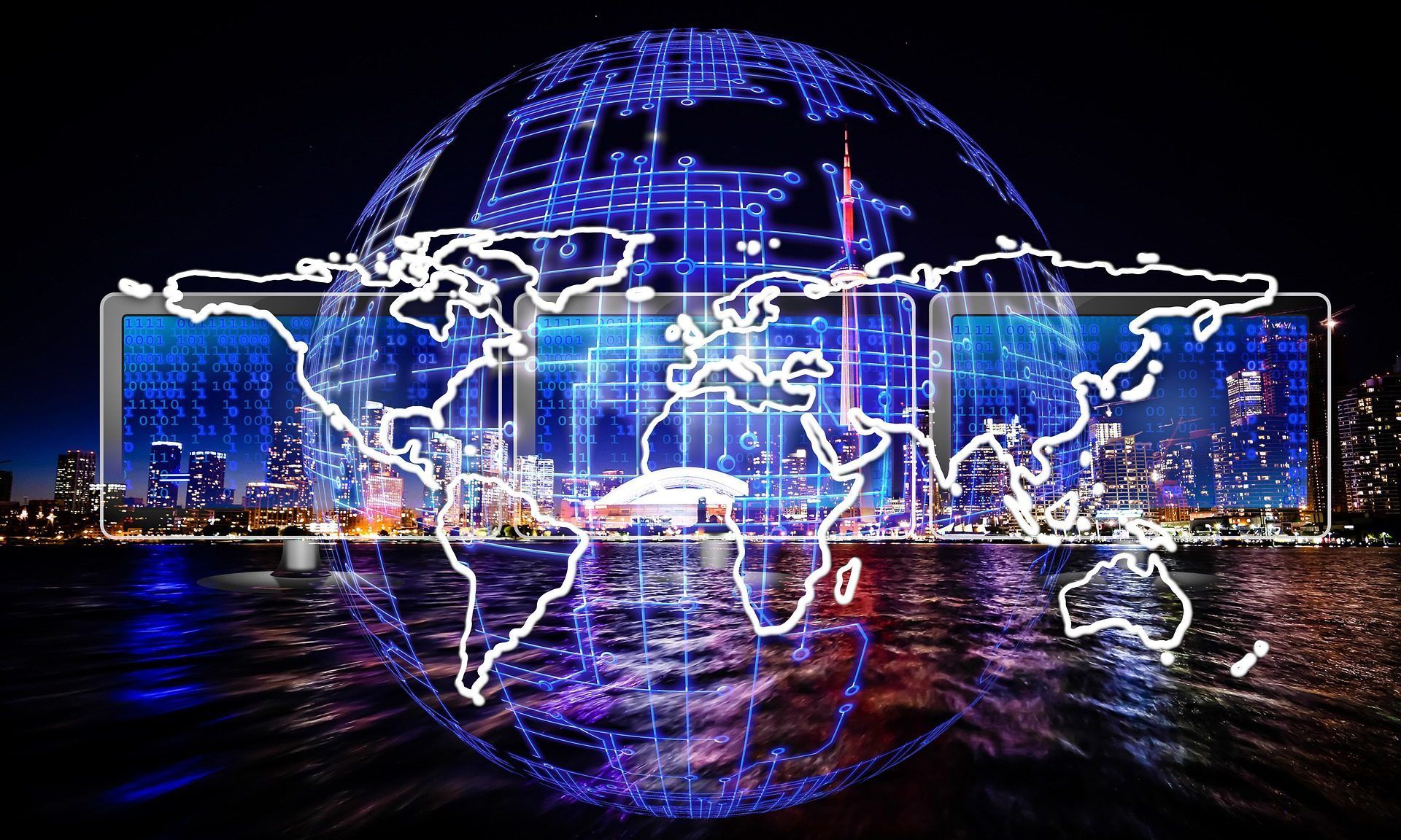 Ece Wallpapers - Top Free Ece Backgrounds - WallpaperAccess