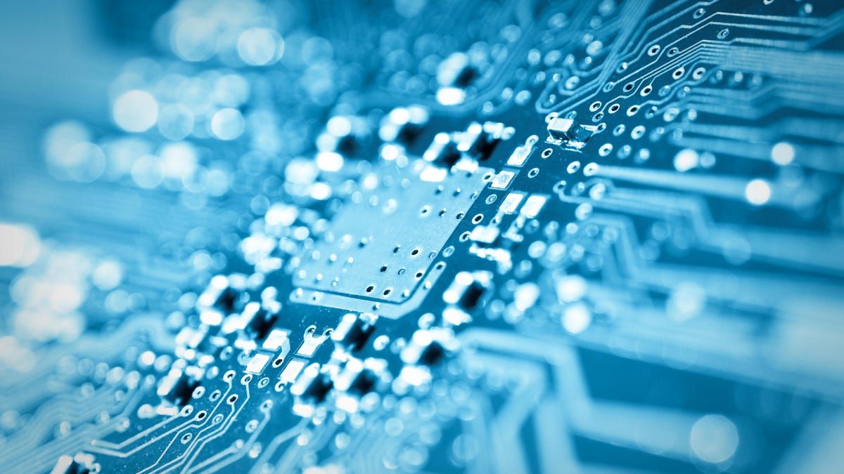 Ece Wallpapers - Top Free Ece Backgrounds - WallpaperAccess