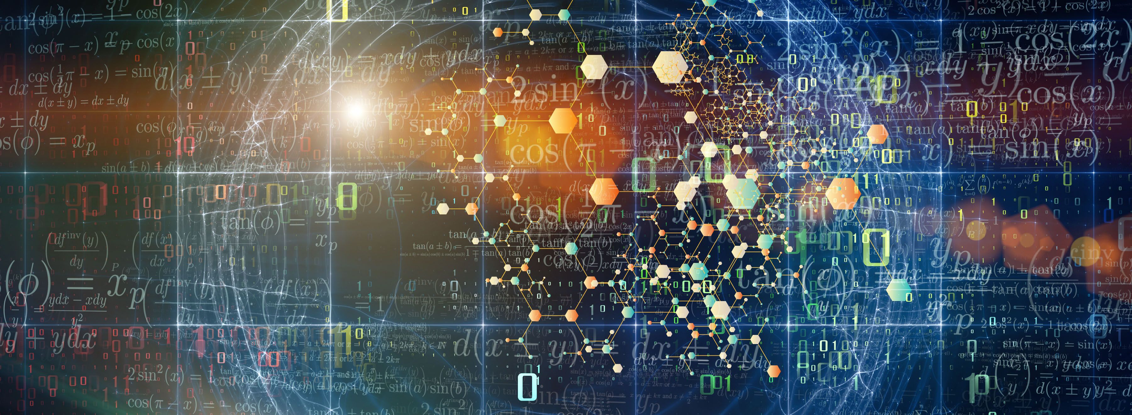 Ece Wallpapers - Top Free Ece Backgrounds - WallpaperAccess