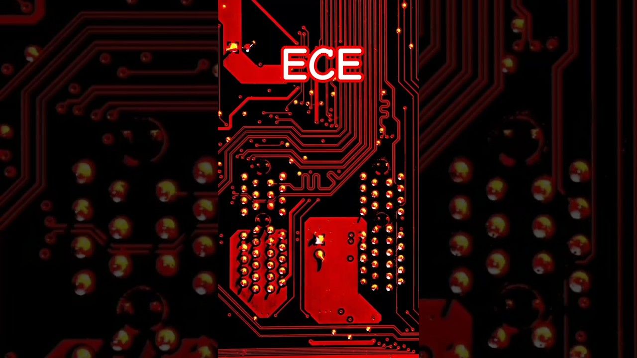 Ece Wallpapers - Top Free Ece Backgrounds - WallpaperAccess