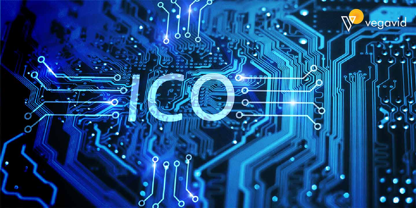 Ece Wallpapers - Top Free Ece Backgrounds - WallpaperAccess