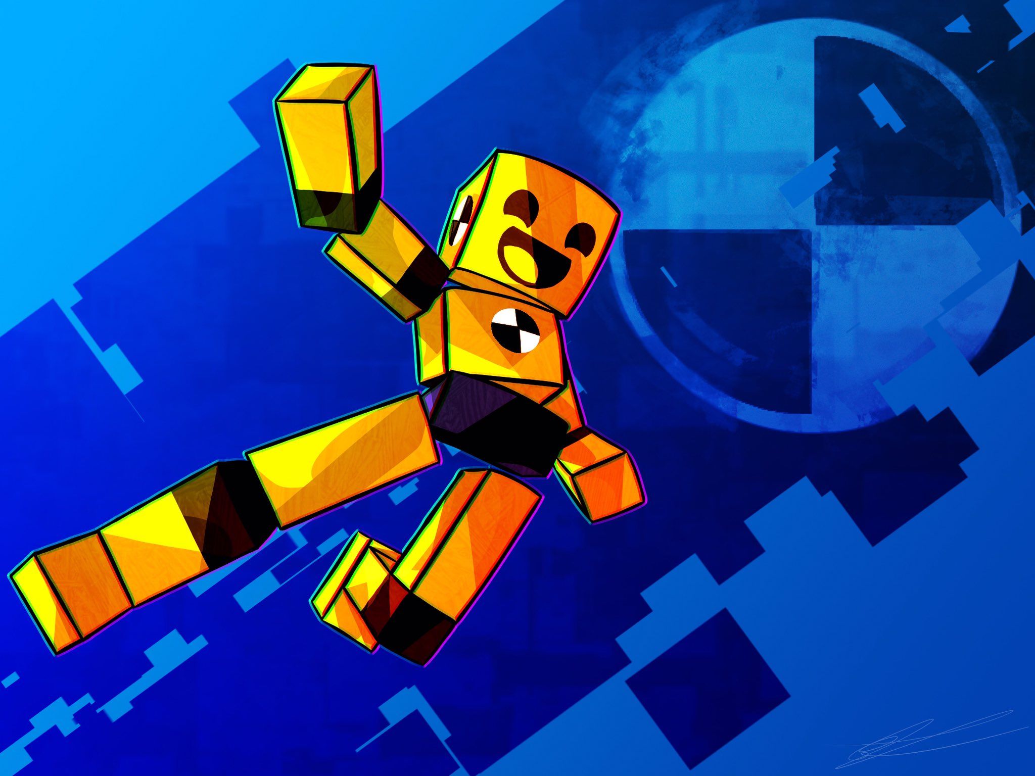 Ece Wallpapers - Top Free Ece Backgrounds - WallpaperAccess