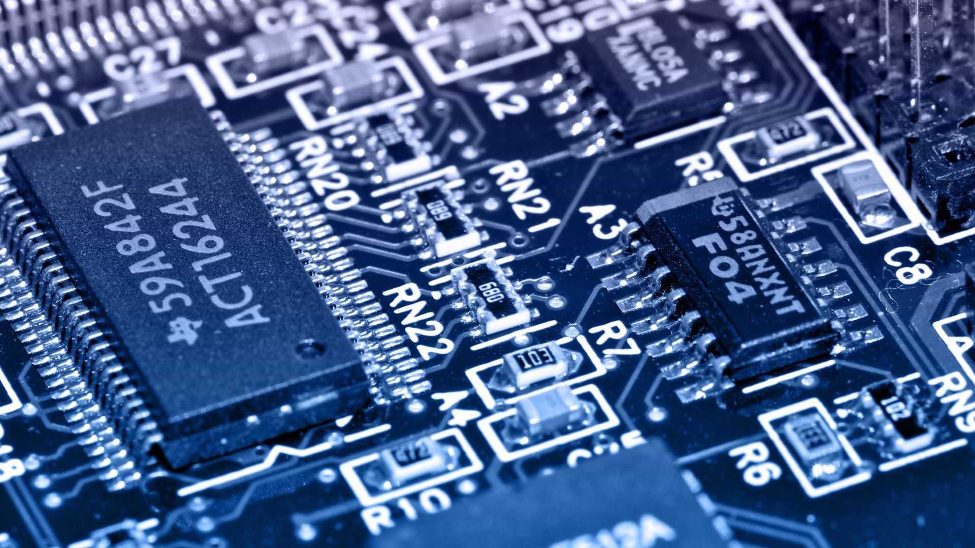 Ece Wallpapers - Top Free Ece Backgrounds - WallpaperAccess