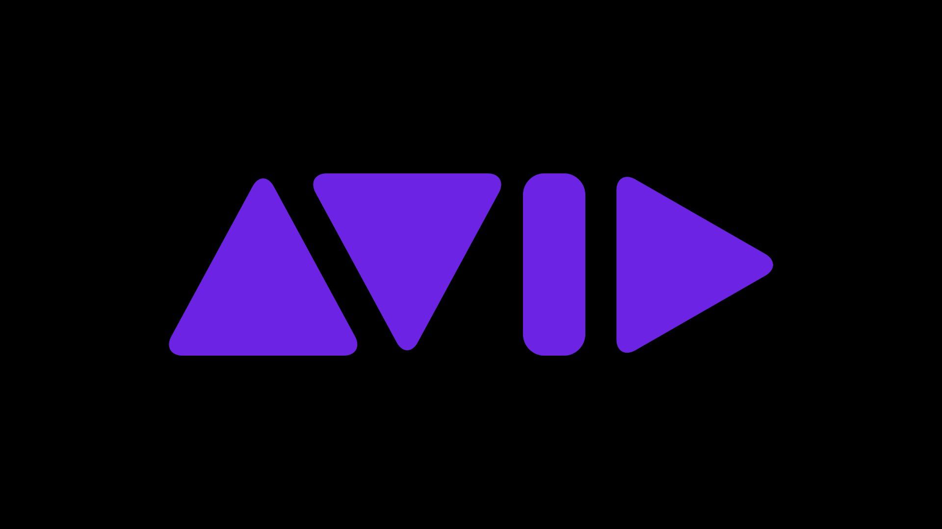 Avid Wallpapers - Top Free Avid Backgrounds - WallpaperAccess