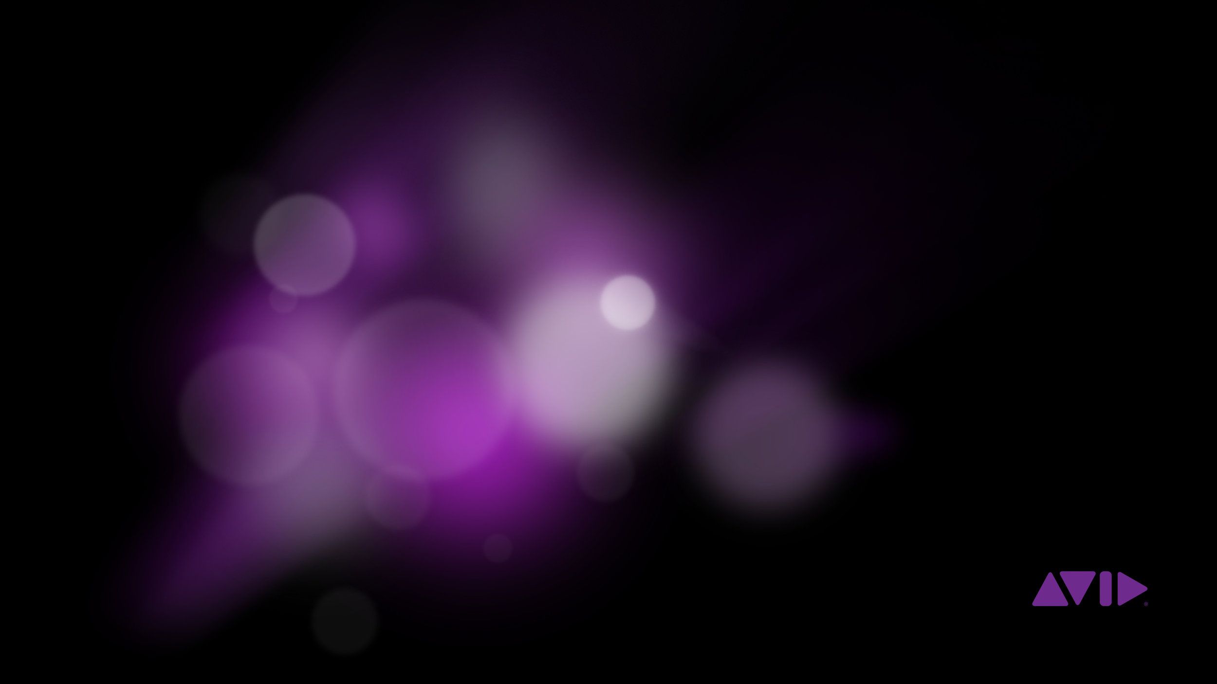 Avid Wallpapers - Top Free Avid Backgrounds - WallpaperAccess