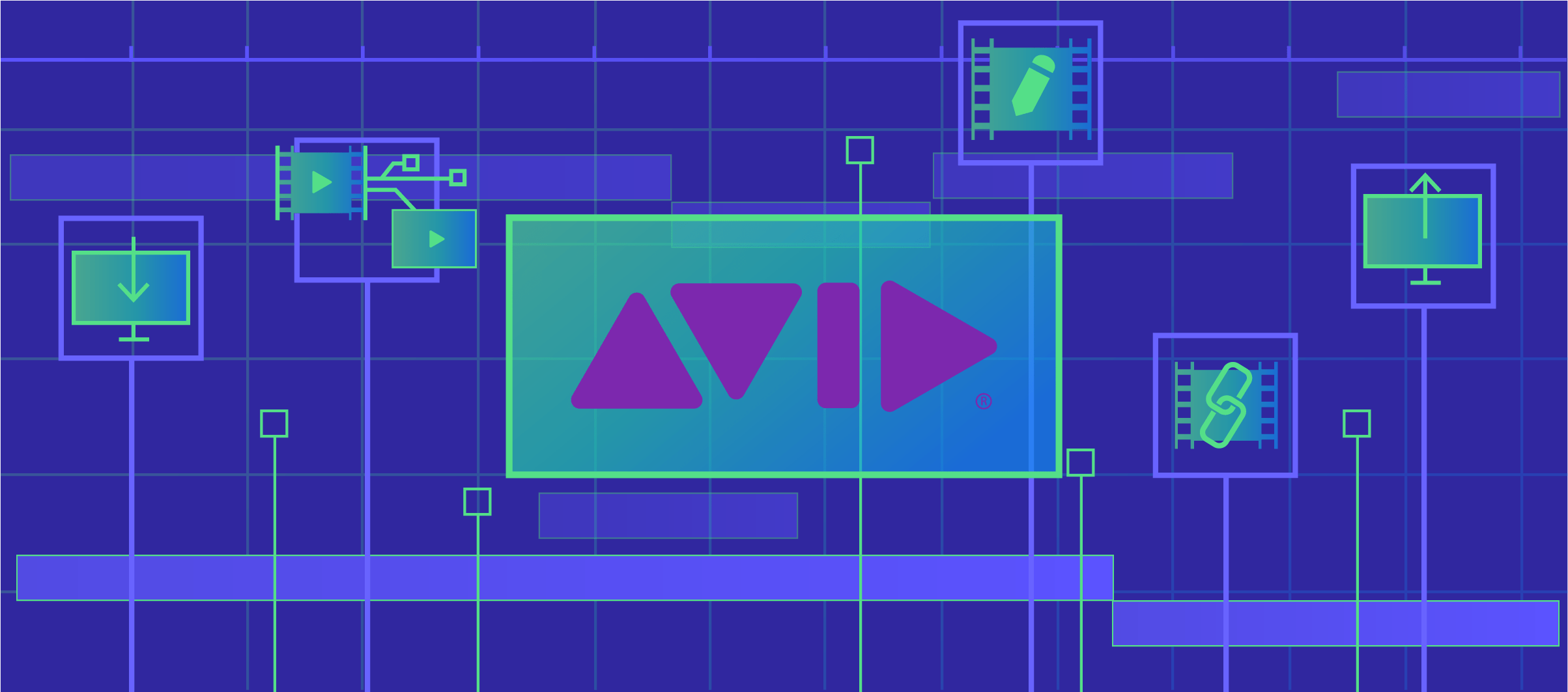 Avid Wallpapers - Top Free Avid Backgrounds - WallpaperAccess