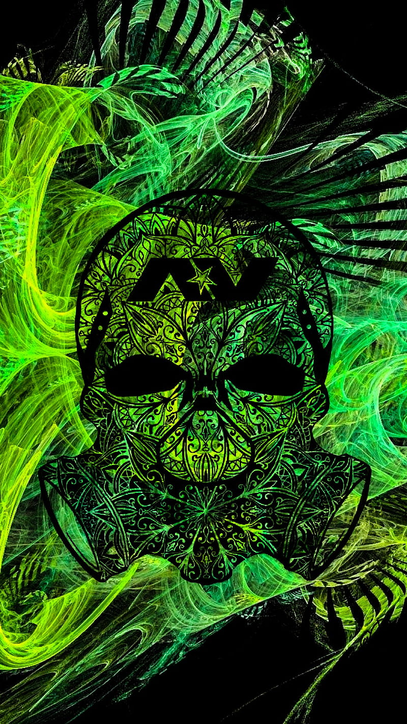 Avid Wallpapers - Top Free Avid Backgrounds - WallpaperAccess