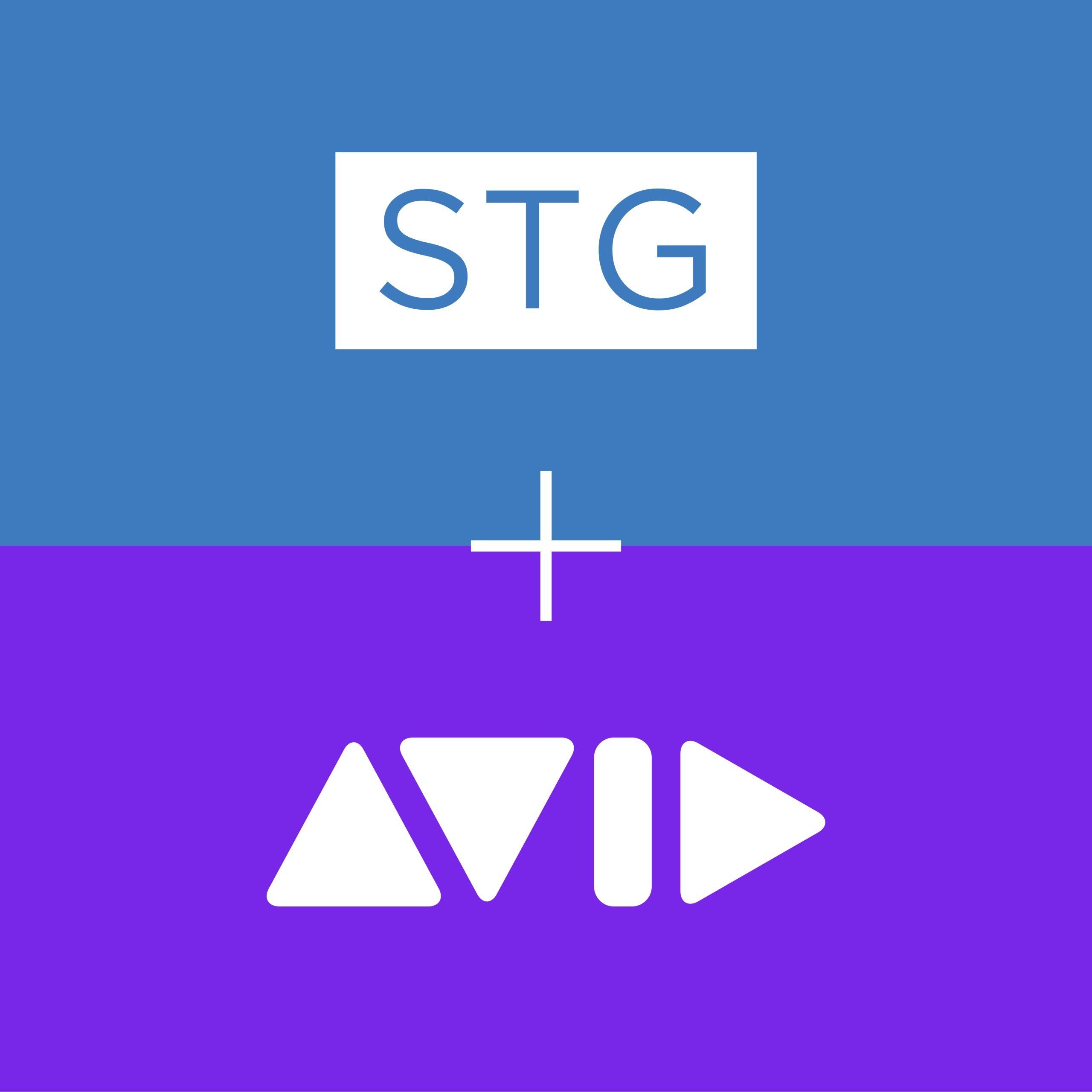 Avid Wallpapers - Top Free Avid Backgrounds - WallpaperAccess