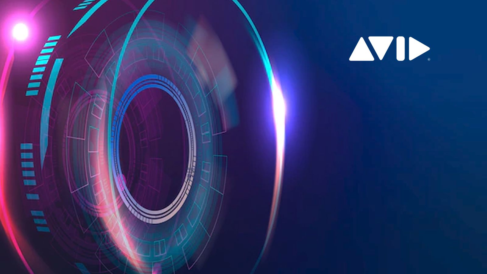 Avid Wallpapers - Top Free Avid Backgrounds - WallpaperAccess