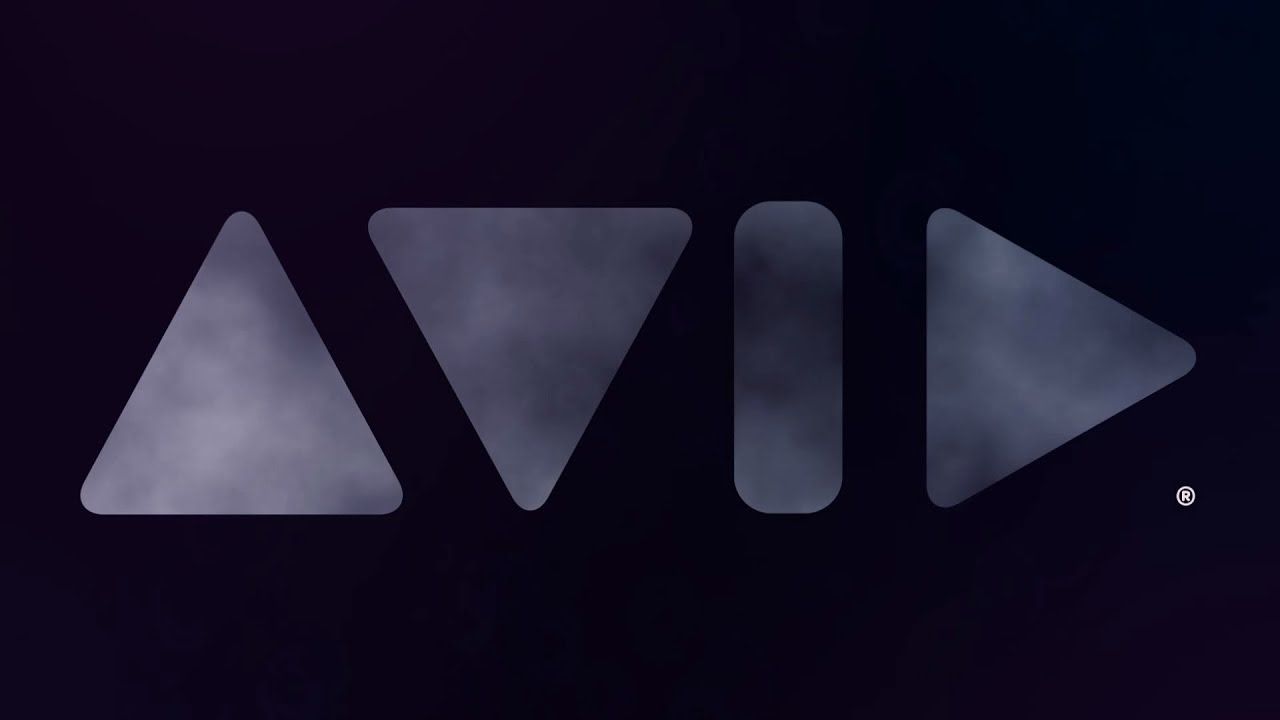 Avid Wallpapers - Top Free Avid Backgrounds - WallpaperAccess