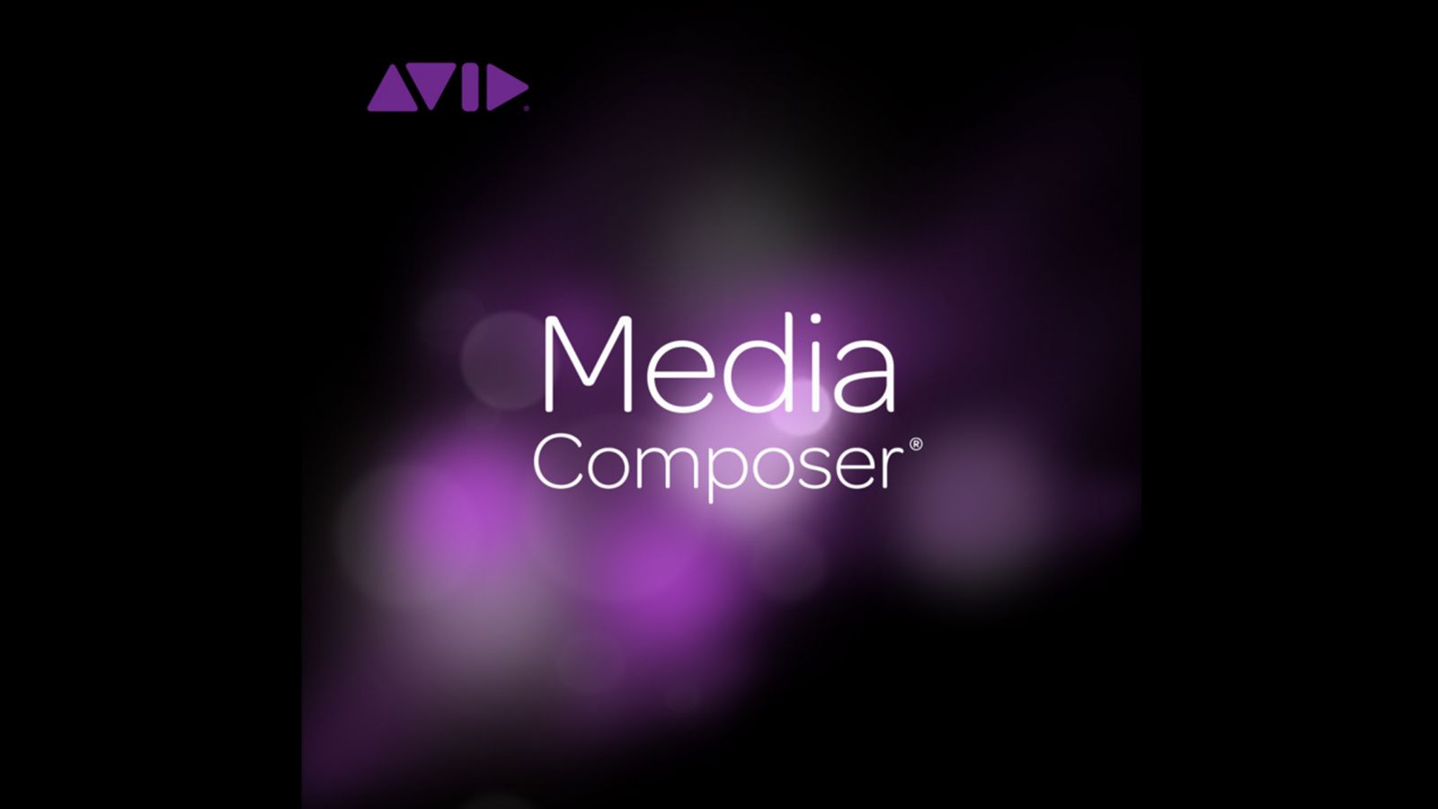 Avid Wallpapers - Top Free Avid Backgrounds - WallpaperAccess