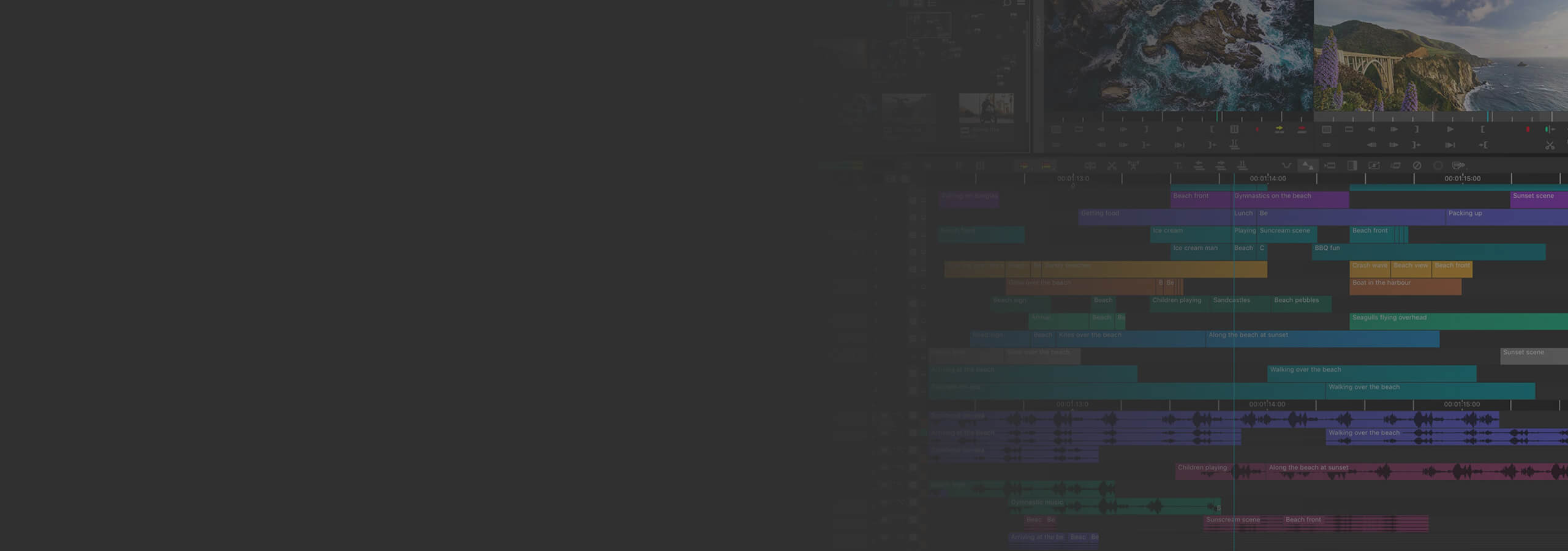 Avid Wallpapers - Top Free Avid Backgrounds - WallpaperAccess