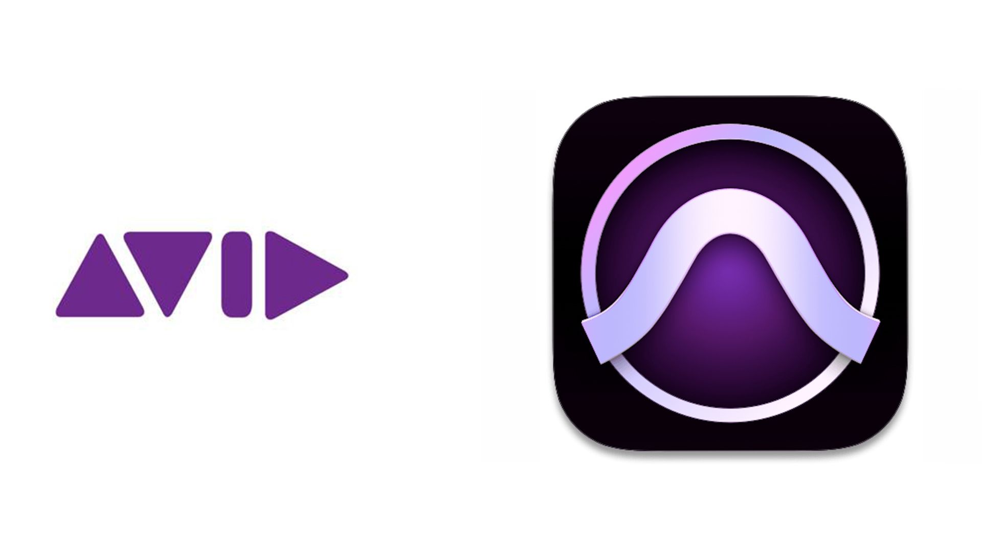 Avid Wallpapers - Top Free Avid Backgrounds - WallpaperAccess