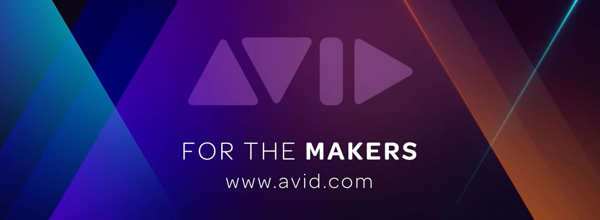 Avid Wallpapers - Top Free Avid Backgrounds - WallpaperAccess