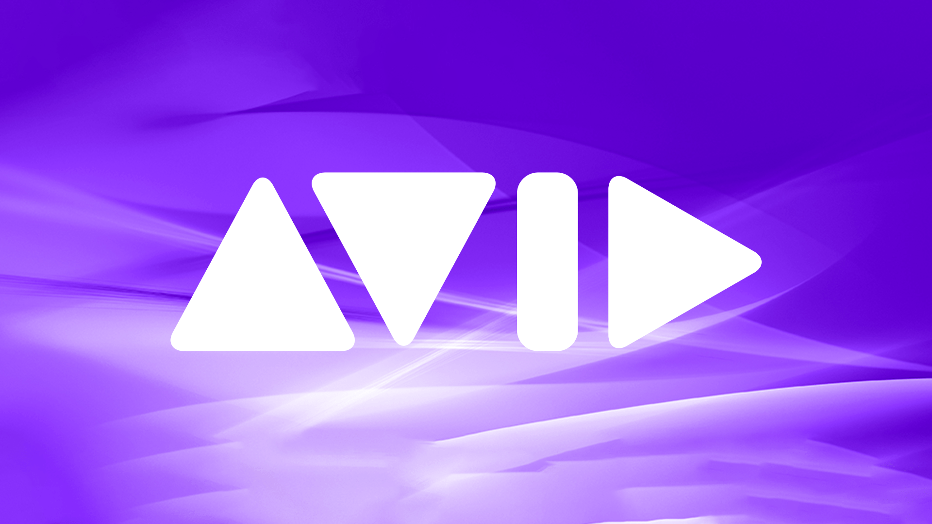 Avid Wallpapers - Top Free Avid Backgrounds - WallpaperAccess