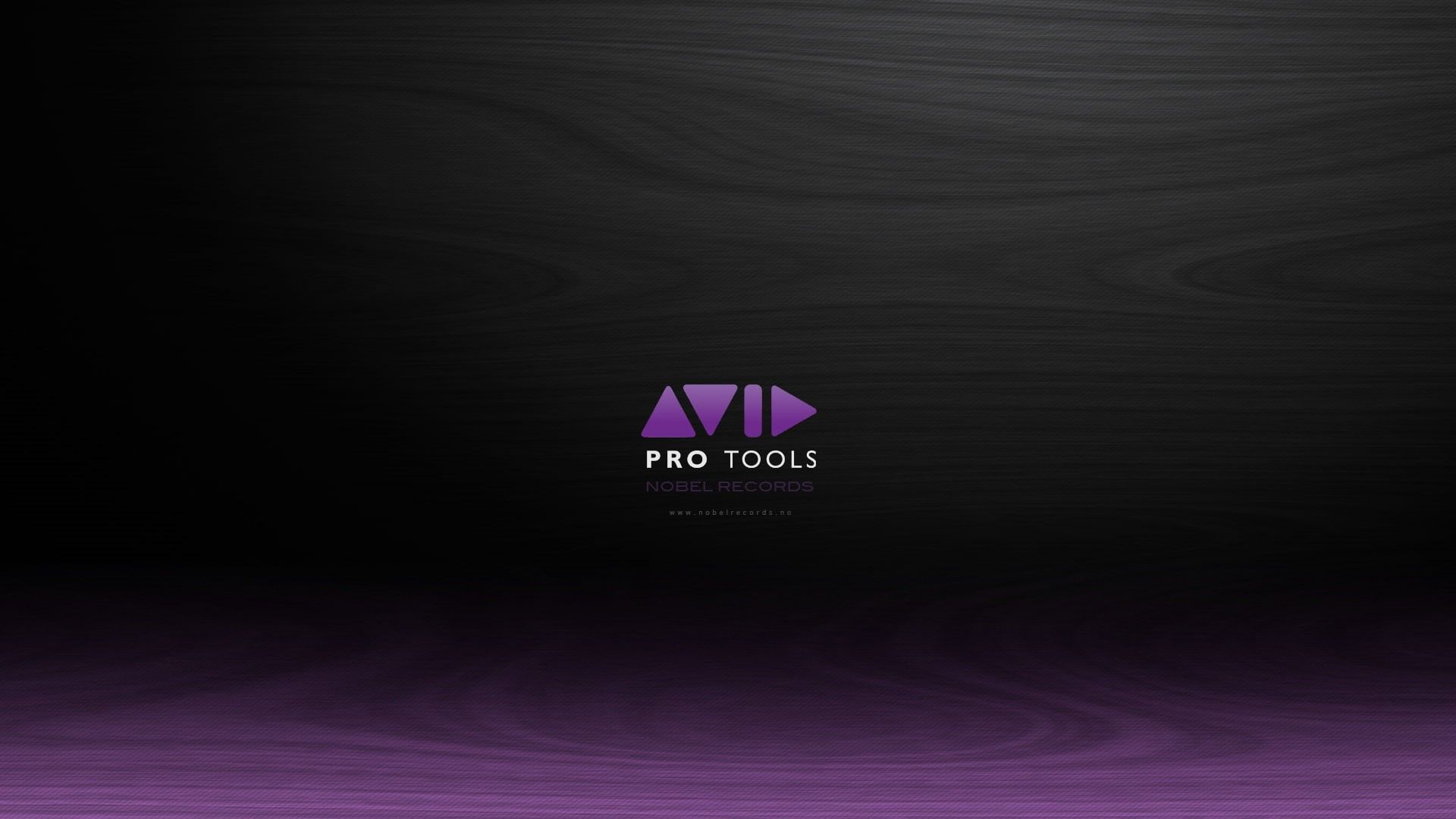 Avid Wallpapers - Top Free Avid Backgrounds - WallpaperAccess