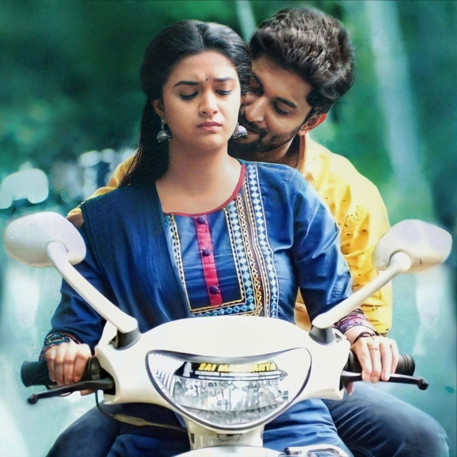 Nenu Local Wallpapers - Top Free Nenu Local Backgrounds - WallpaperAccess