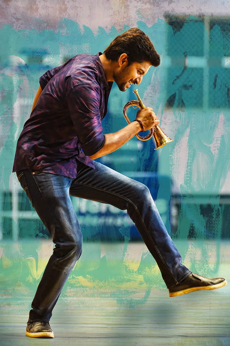 Nenu Local Wallpapers - Top Free Nenu Local Backgrounds - WallpaperAccess