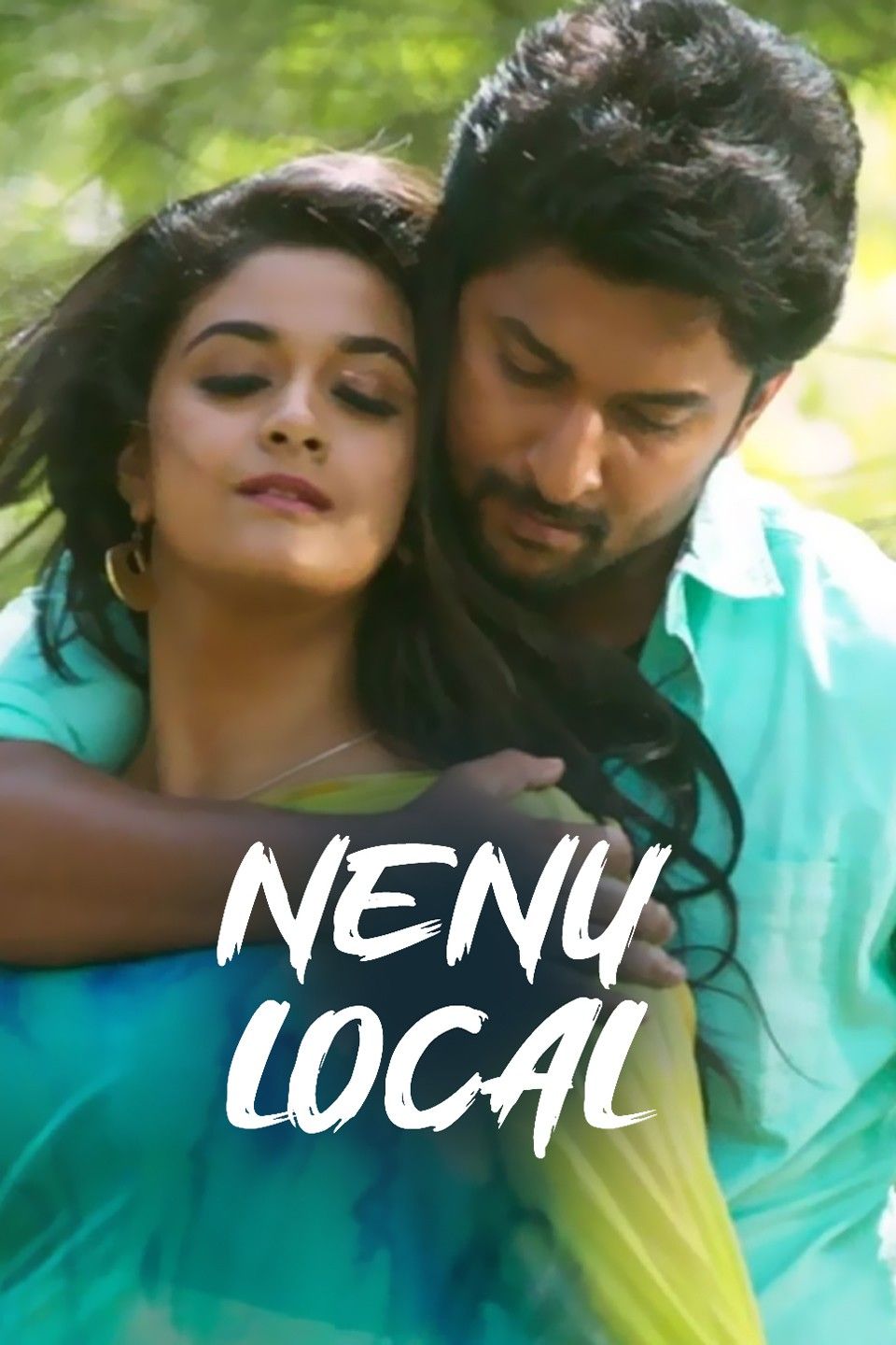 Nenu Local Wallpapers - Top Free Nenu Local Backgrounds - WallpaperAccess