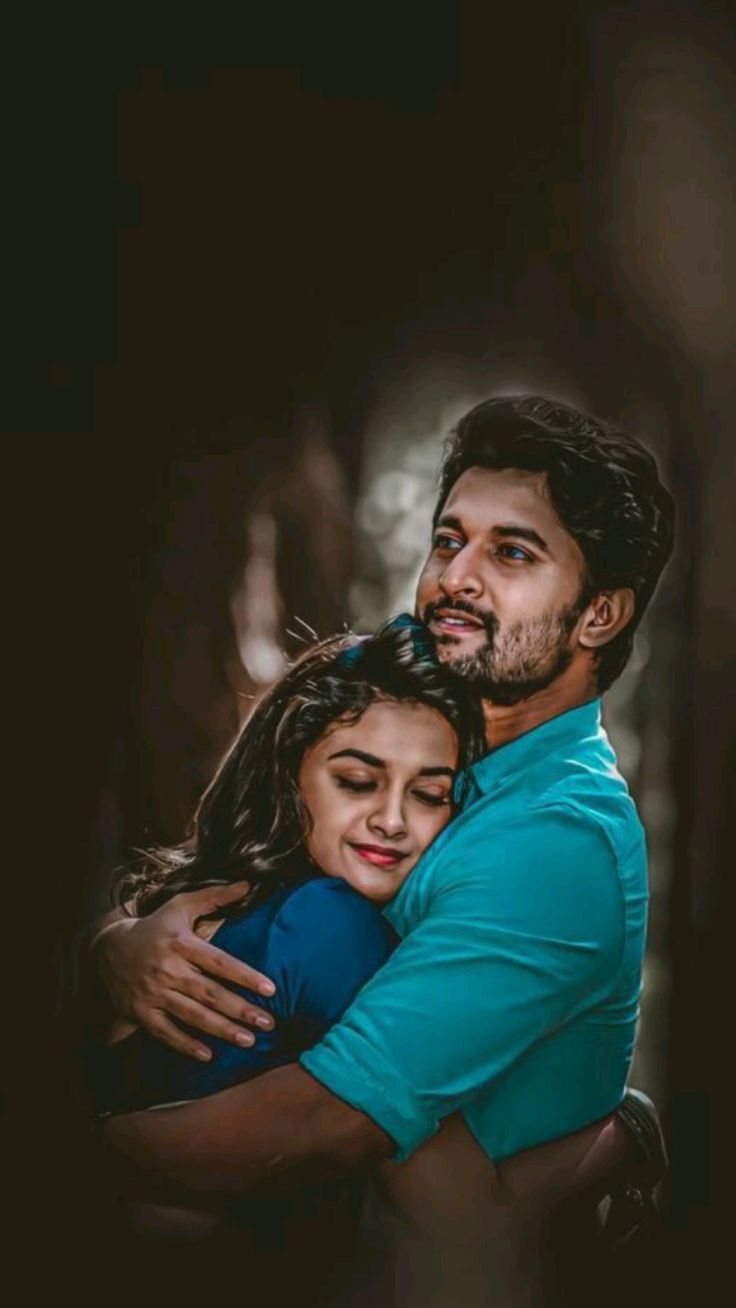 Nenu Local Wallpapers - Top Free Nenu Local Backgrounds - WallpaperAccess