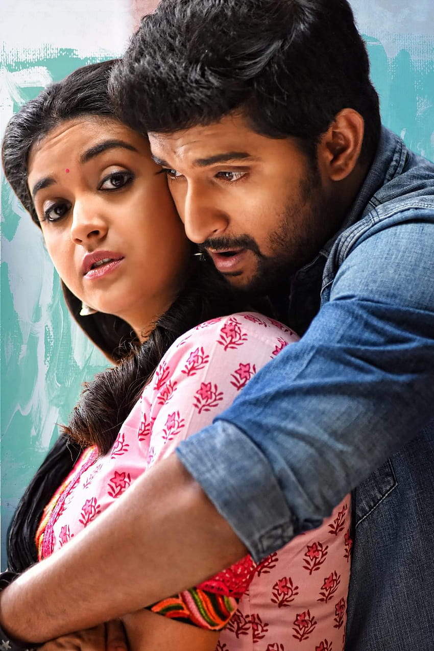 Nenu Local Wallpapers - Top Free Nenu Local Backgrounds - WallpaperAccess