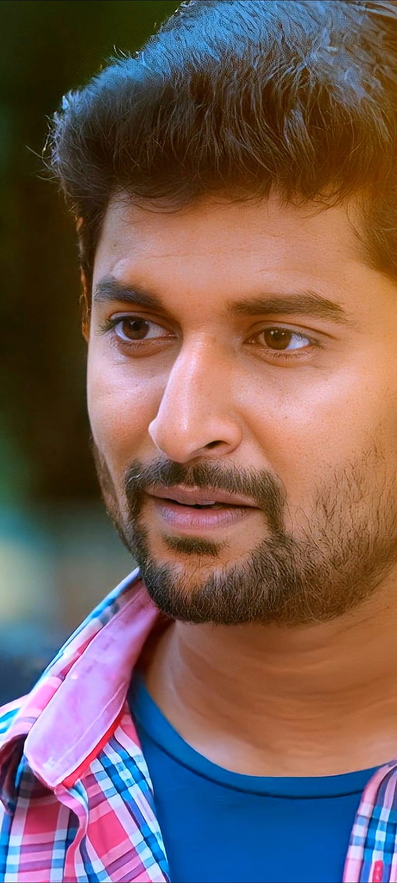 Nenu Local Wallpapers - Top Free Nenu Local Backgrounds - WallpaperAccess