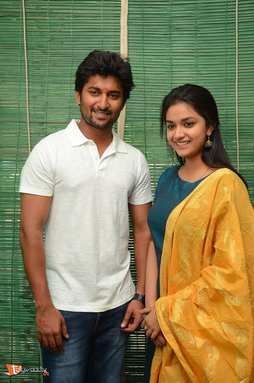 Nenu Local Wallpapers - Top Free Nenu Local Backgrounds - WallpaperAccess