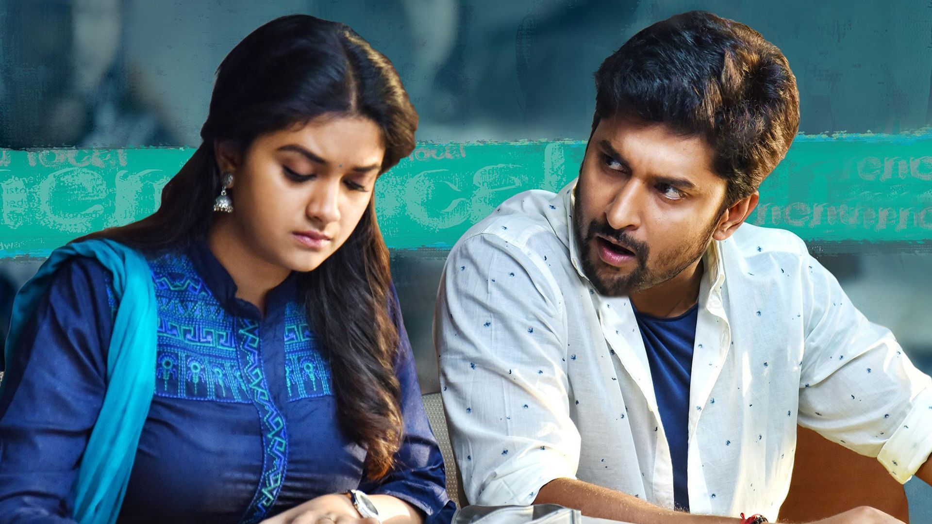 Nenu Local Wallpapers - Top Free Nenu Local Backgrounds - WallpaperAccess